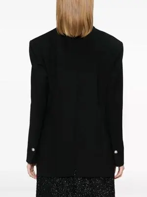 Pinko Vallini Blazer