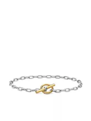 David Yurman Bar Bracelets