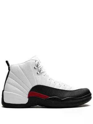 Jordan Heeled Sneakers For Men