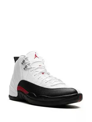 JORDAN Air "taxi" High Top Sneakers
