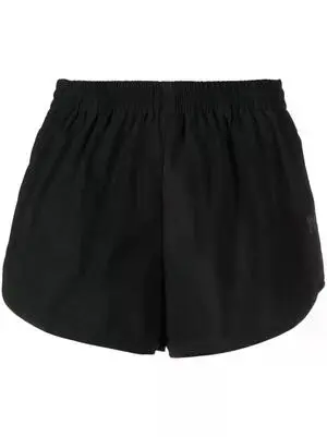 Alexander Wang Elasticated Shorts For Women