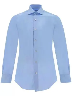 FINAMORE 1925 Shirt