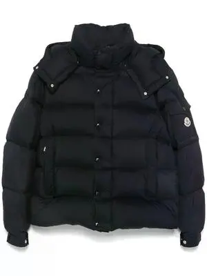 Moncler Vezere Puffer Jacket