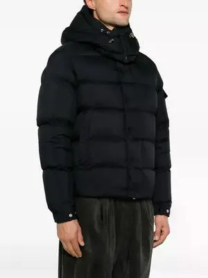 Moncler Vezere Puffer Jacket