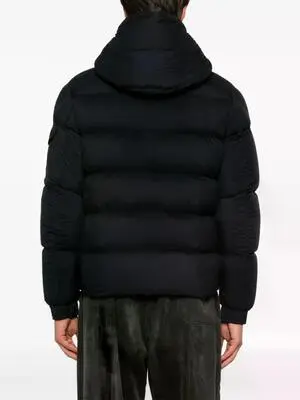 Moncler Vezere Puffer Jacket