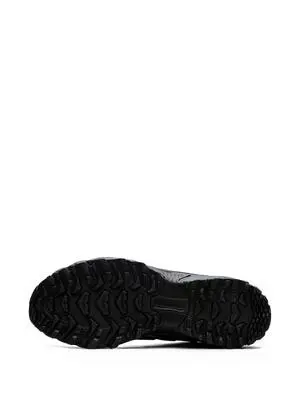 NEW BALANCE 610d Ombre Sunrise Sneakers