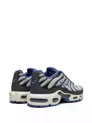 Nike Max Plus Se Social F.c. Sneakers