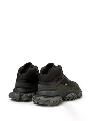 Camper Karst Trek Gore-tex® Sneakers