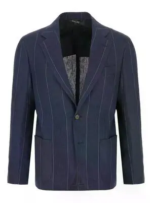 COLAMARINO Napoli Blazer