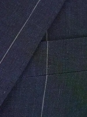 COLAMARINO Napoli Blazer