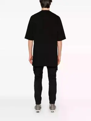 Rick Owens Jumbo T-shirt