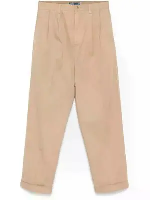 Polo Ralph Lauren Tapered Trousers