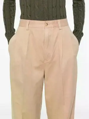 Polo Ralph Lauren Tapered Trousers
