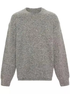 Jacquemus Le Pull Jumper