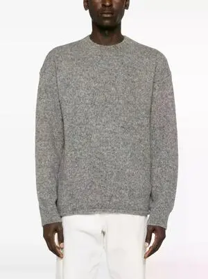 Jacquemus Le Pull Jumper