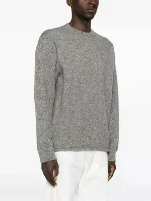 Jacquemus Le Pull Jumper