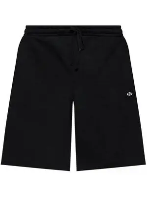 DIESEL® P-crown-doval Shorts
