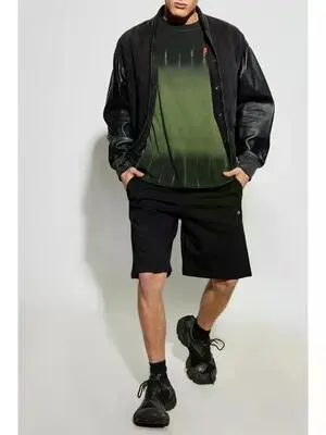 DIESEL® P-crown-doval Shorts