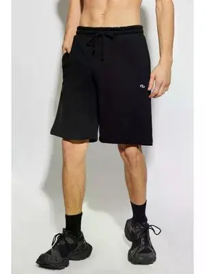 DIESEL® P-crown-doval Shorts