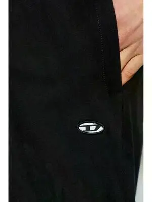 DIESEL® P-crown-doval Shorts