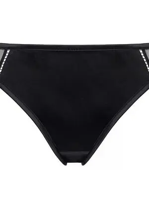 ERES Mélodie Briefs