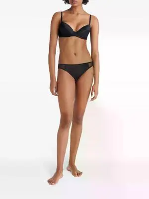 ERES Mélodie Briefs