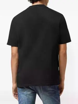 Versace Punk Cameo T-shirt