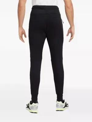 Nike Tech Fleece / Track Pants - Black