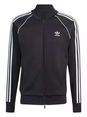 Adidas Sst Adicolor Classics Jacket - Black