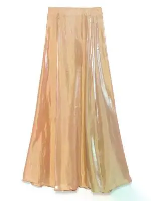 Staud Full Length Skirts
