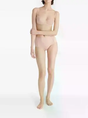 ERES Josefina Bra - Neutrals