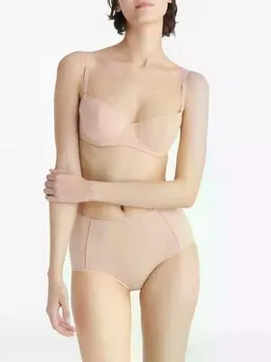 ERES Josefina Bra - Neutrals