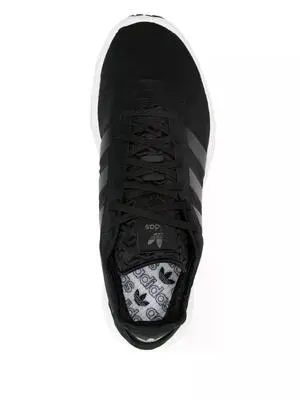 Adidas Zponge Sneakers