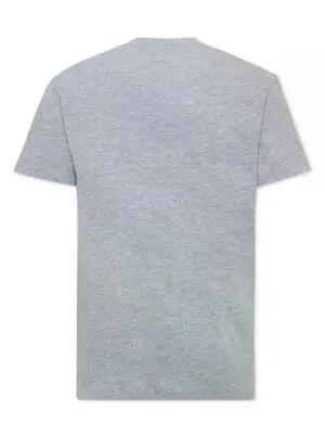 Dsquared2 Logo-print T-shirt