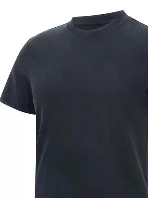 COLMAR Logo-tag T-shirt - Blue