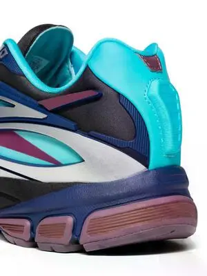 REEBOK Premier Road Modern Sneakers