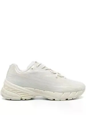 DIESEL® D-airspeed Sneakers