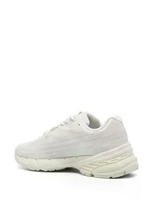 DIESEL® D-airspeed Sneakers