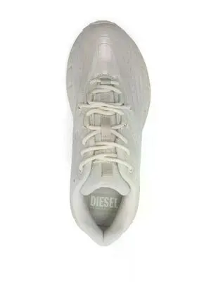 DIESEL® D-airspeed Sneakers
