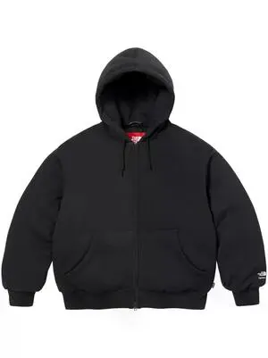 Supreme X The North Face Hoodie