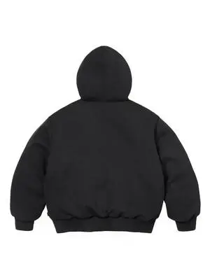Supreme X The North Face Hoodie