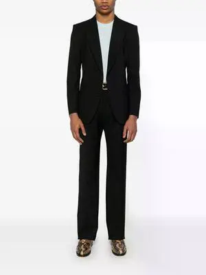 TOM FORD Jersey T-shirt