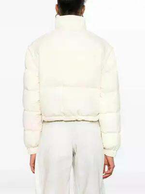 Moncler Selle Puffer Jacket