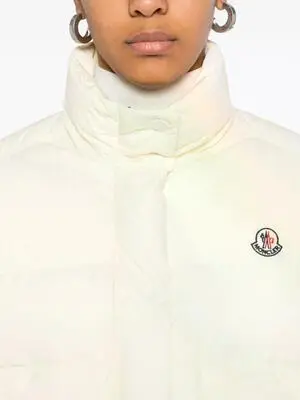Moncler Selle Puffer Jacket