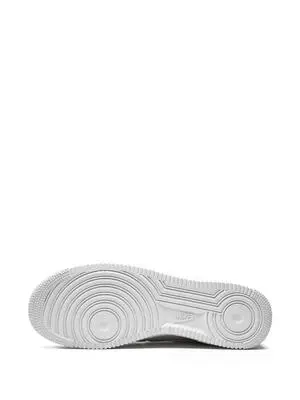 Nike Force 1 '07 Sneakers