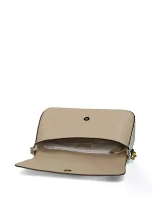 Kate Spade New York Hudson Convertible Flap Shoulder Bag