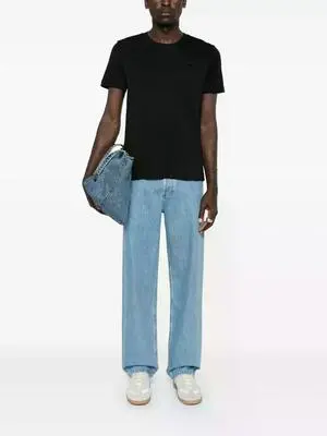 A.p.c. Fairfax Jeans