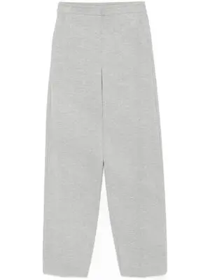 Patrizia Pepe Slit Pants For Women