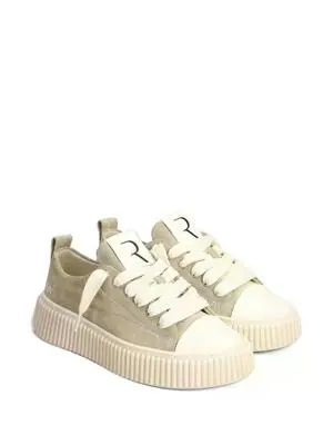 RHUN 2020 Sneakers - Neutrals