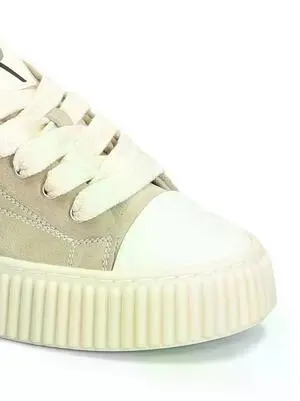 RHUN 2020 Sneakers - Neutrals